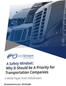 Risk Management - InfoStream | an EBE company